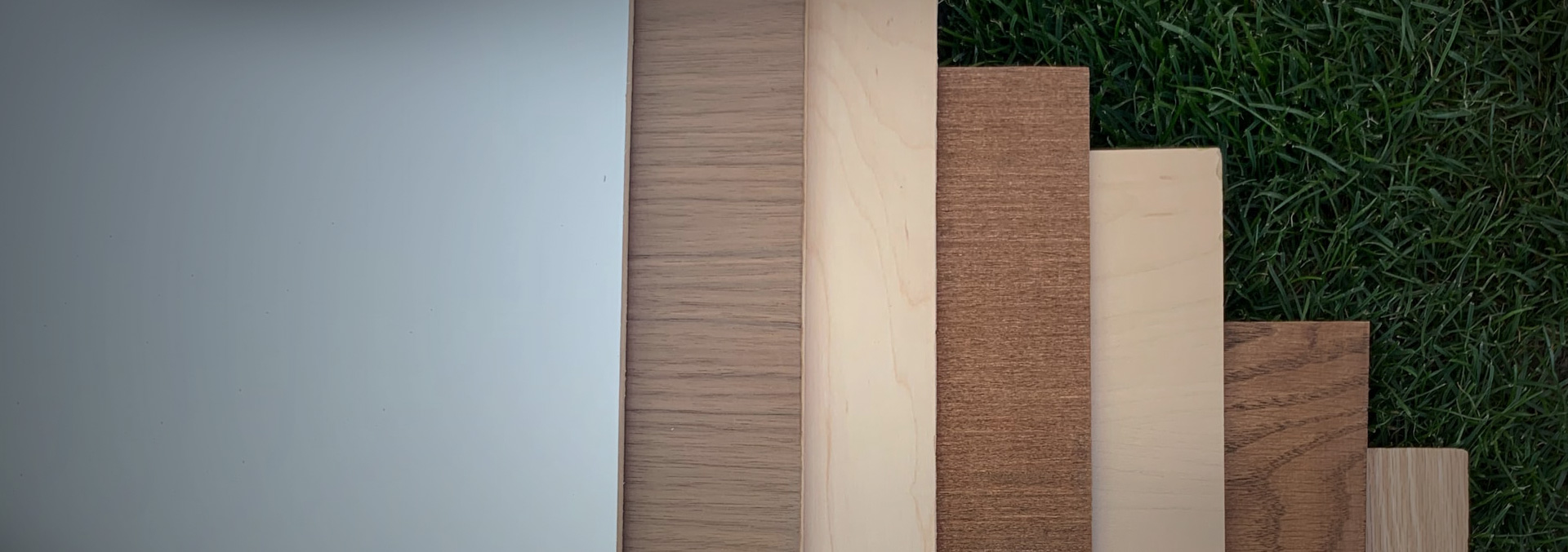 Madererias Mura – La Mejor Madereria de todo Xalapa, Veracruz